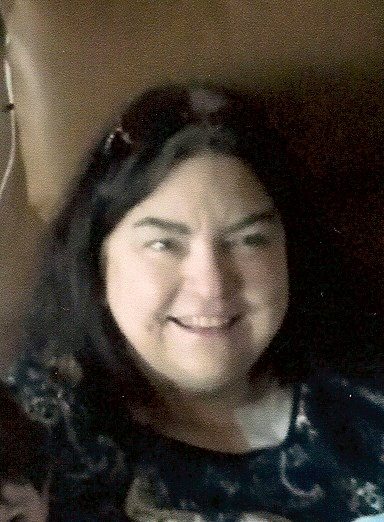 Mary Lou Larsen | News, Sports, Jobs - The Daily News